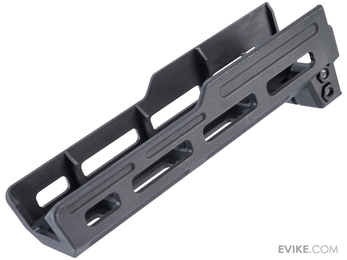 Maple Leaf M-LOK Handguard Extension for Maple Leaf Tactical Sniper ...