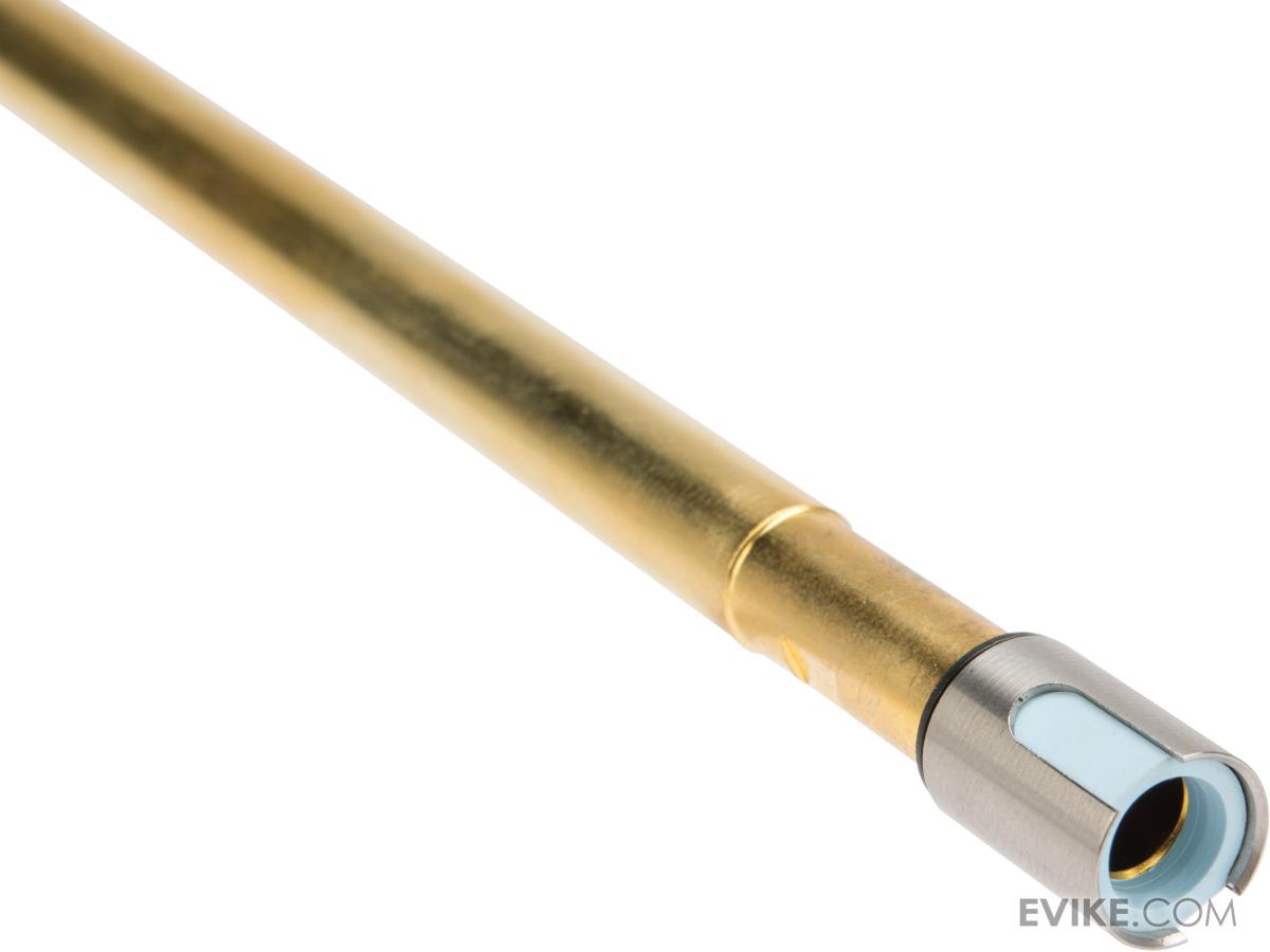 Maple Leaf Crazy Jet Inner Barrel for KWA MP7 GBB SMG (Length: 180mm ...