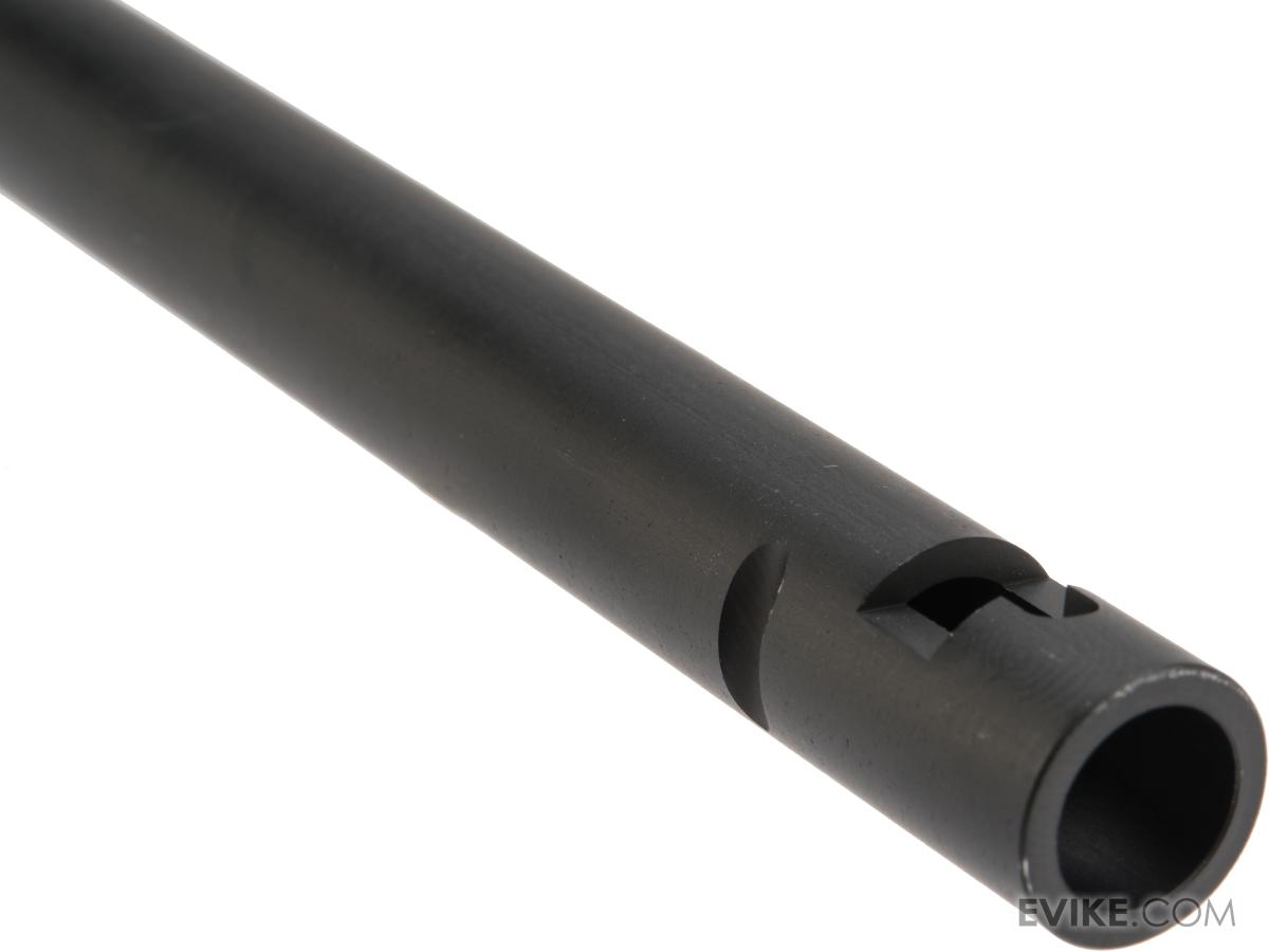 Maple Leaf Crazy Jet Inner Barrel for KWA MP7 GBB SMG (Length: 180mm ...