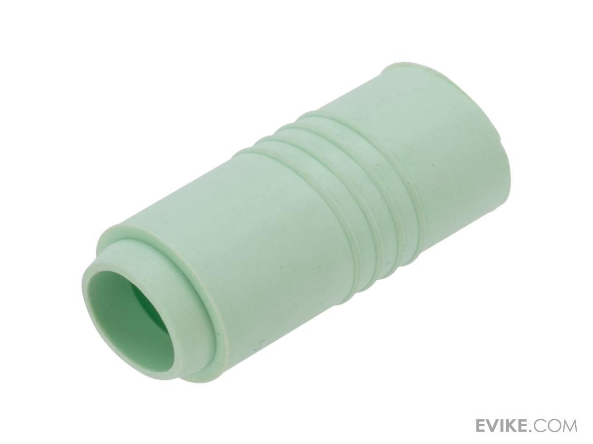 Maple Leaf AST Macaron Airsoft AEG Hopup Rubber Bucking (Type: 50 ...