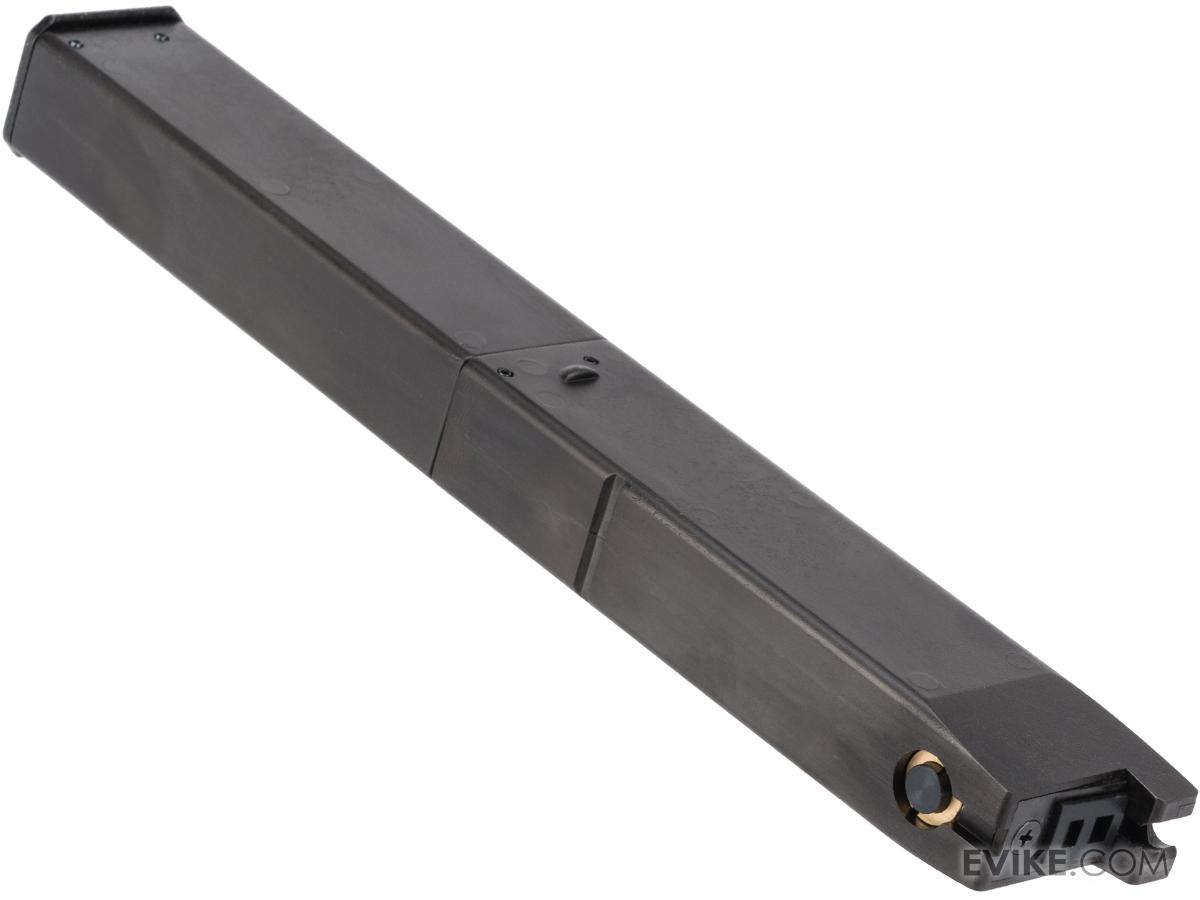 Maruzen 50rd Magazine for M11 Airsoft GBB SMG, Accessories & Parts ...