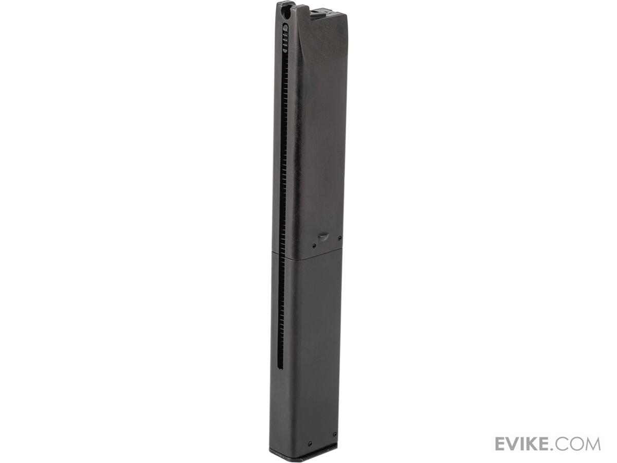 Maruzen 50rd Magazine for M11 Airsoft GBB SMG, Accessories & Parts ...