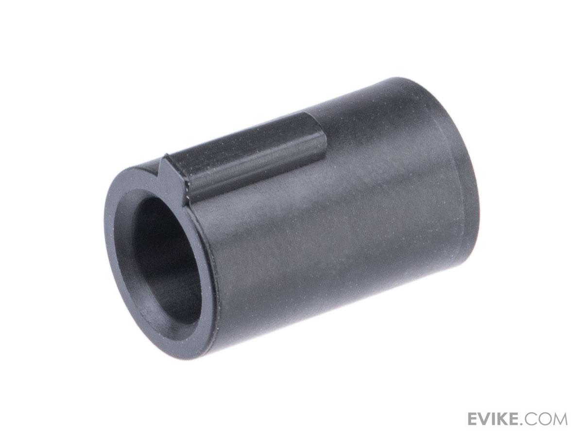 ICS / Master Mods R-Hop Bucking for VSR-10 / GBB Airsoft Guns ...