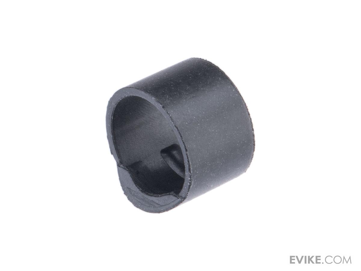 ICS / Master Mods R-Hop Contact Rubber for Master Mods Inner Barrels ...