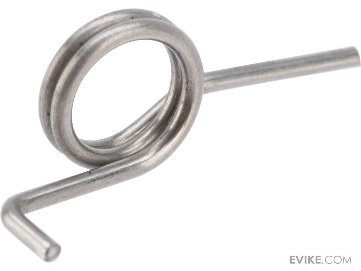 Maxx Model CNC Aluminum Tunable Advanced Trigger for M4 / M16 Series ...