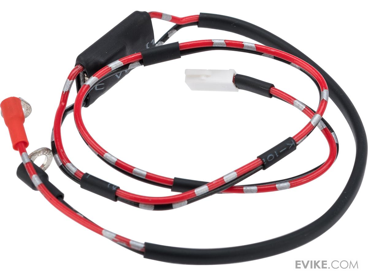 Maxx Model Dual LED Boards and Module Tracer Set for Maxx Model M4 ...