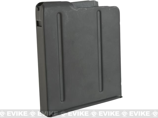 Magazine for APS APM50 Shell Ejecting Sniper Rifle, Accessories & Parts ...