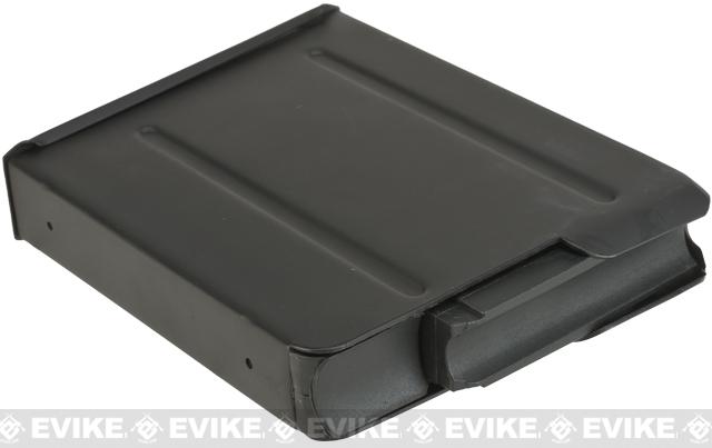 Magazine for APS APM50 Shell Ejecting Sniper Rifle, Accessories & Parts ...