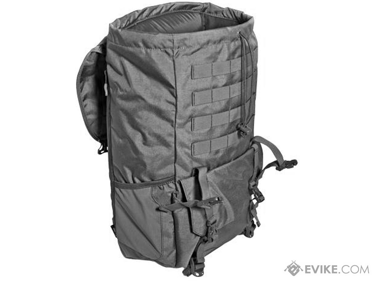 Cannae Backpack | Walden Wong