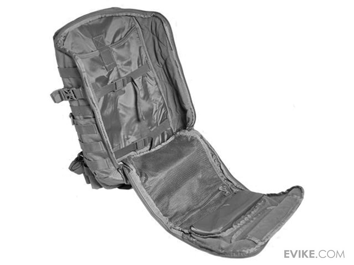 Cannae Legion Day Pack (Color: Sage Green), Tactical Gear/Apparel, Bags ...