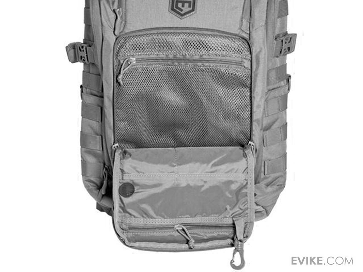 Cannae Legion Day Pack (Color: Sage Green), Tactical Gear/Apparel, Bags ...