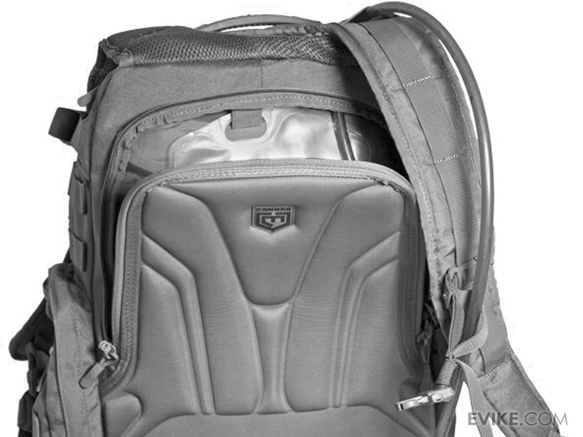 Cannae Legion Day Pack (Color: Sage Green), Tactical Gear/Apparel, Bags ...