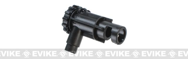 ICS Hopup Unit for M1 Garand Series Airsoft AEG Rifles, Accessories ...