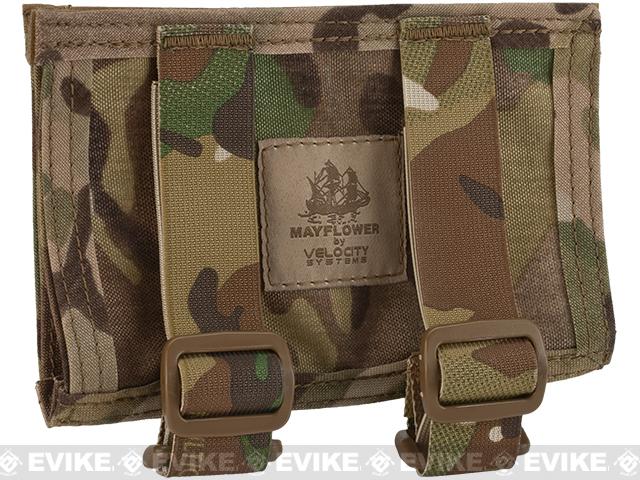 Mayflower Research and Consulting Assaulter Arm Board (Color: Multicam ...