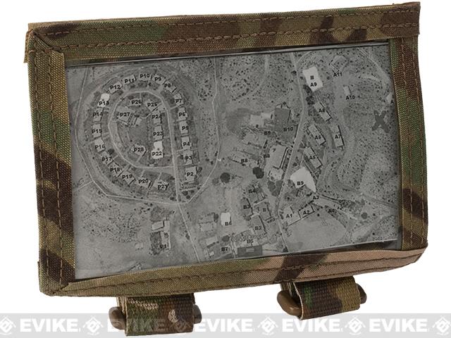 Mayflower Research and Consulting Assaulter Arm Board (Color: Multicam ...