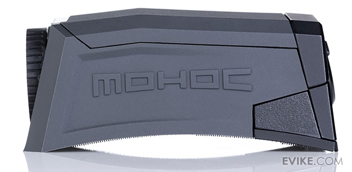 MOHOC Elite Ops Helmet Mounted Tactical HD Camera, Tactical Gear ...