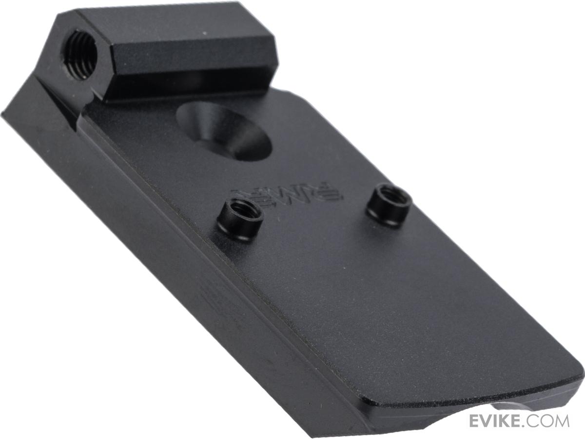 MITA Stylish RMR Mount Base for Hi-Capa Series GBB Pistols (Model ...