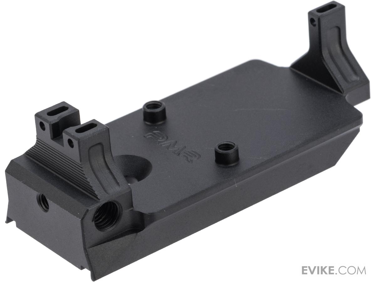 MITA Stylish RMR Mount Base for Hi-Capa Series GBB Pistols (Model ...