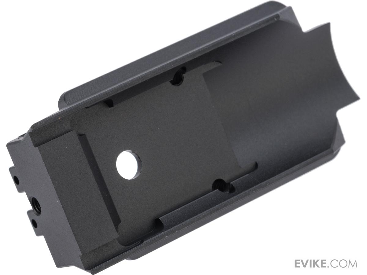 MITA Stylish RMR Mount Base for Hi-Capa Series GBB Pistols (Model ...
