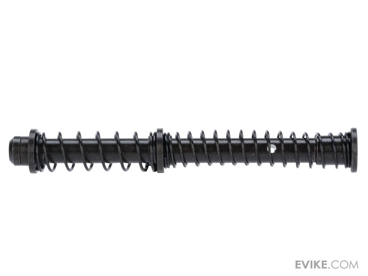 MITA Enhanced Recoil Spring Guide for for ISSC M22, SAI BLU, Lonewolf ...