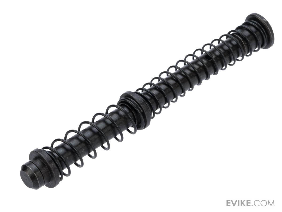 MITA Enhanced Recoil Spring Guide for for ISSC M22, SAI BLU, Lonewolf ...