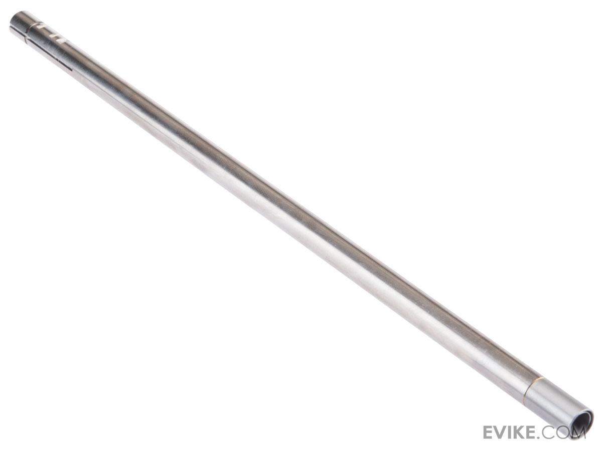 Maple Leaf Crazy Jet Inner Barrel for GBB Rifles (Length: 245mm ...