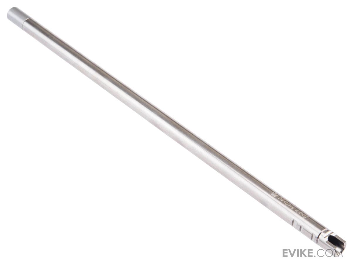 Maple Leaf Crazy Jet Inner Barrel for GBB Rifles (Length: 245mm ...
