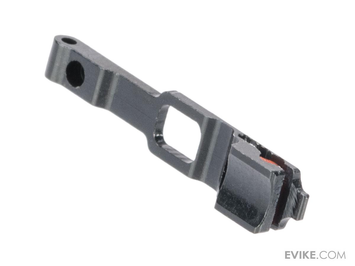 Maxx Model Ultra Precision Hopup Arm for SRE/SRG Hopup Units (Type: 6mm ...