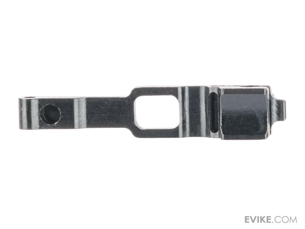 Maxx Model Ultra Precision Hopup Arm for SRE/SRG Hopup Units (Type: 6mm ...