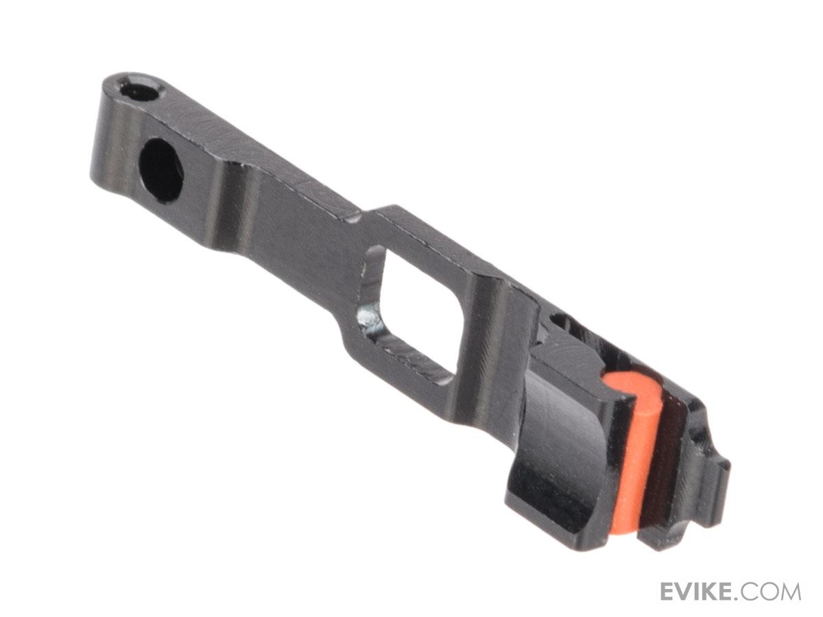 Maxx Model Ultra Precision Hopup Arm for SRE/SRG Hopup Units (Type: 4 ...