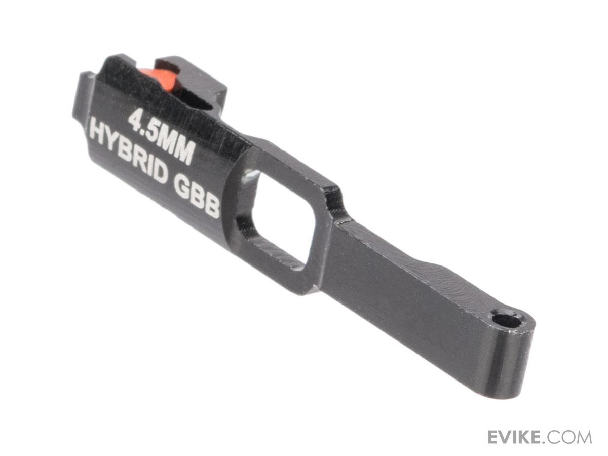 Maxx Model Ultra Precision Hopup Arm for SRE/SRG Hopup Units (Type: 4 ...