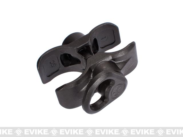 Magpul Forward Sling Mount - Remington 870 Shotgun, Accessories & Parts ...