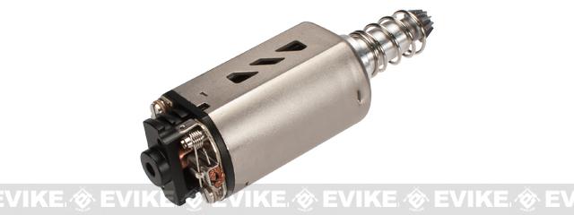 G&P M170S Devil Jet Airsoft High Torque Custom Neo Magnet AEG Motor ...