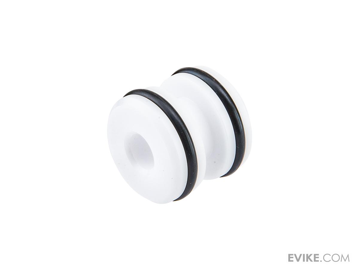 Modify Tech Inner Barrel Stabilizer for 28mm Inner Diameter Mock ...