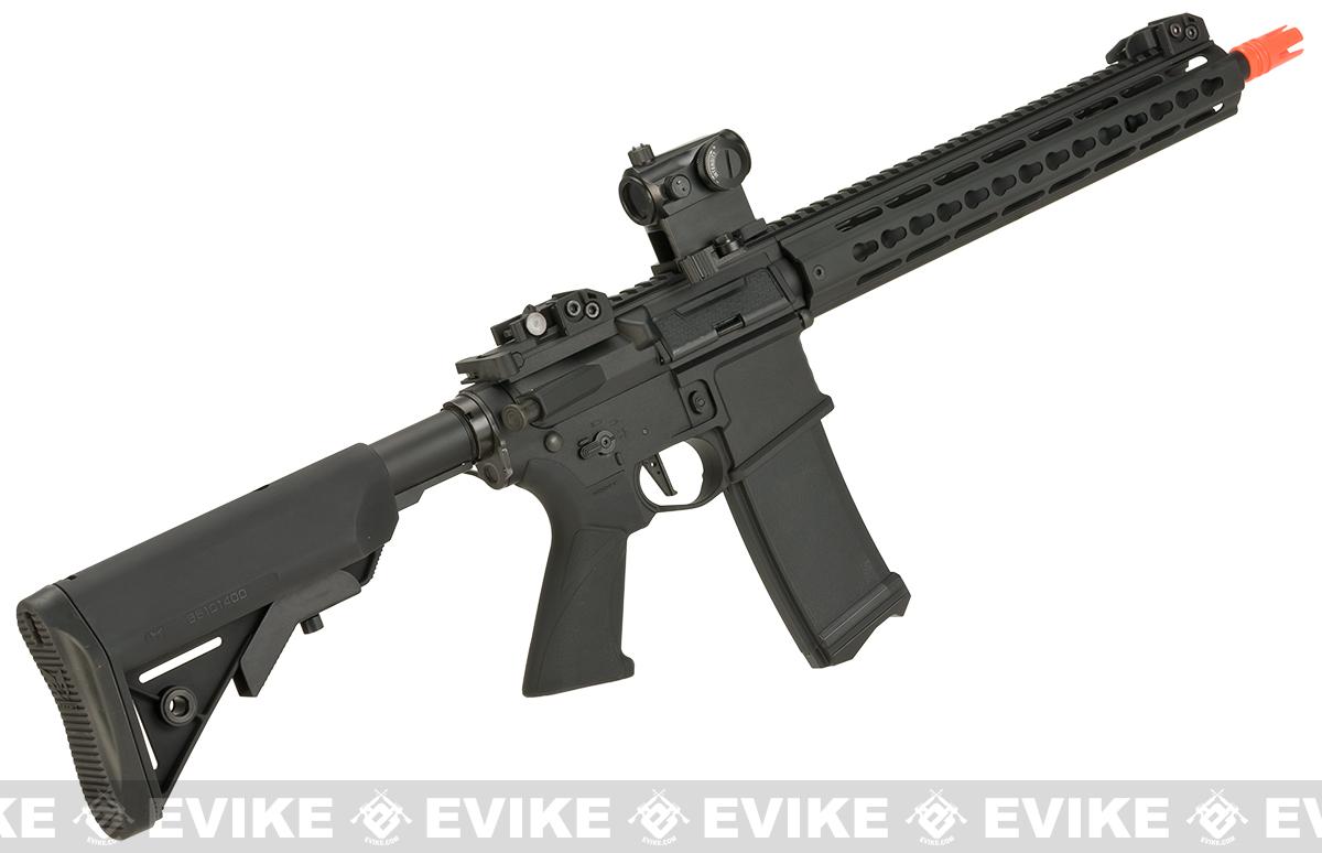 Modify XTC G1 Xtreme Tactical M4 Airsoft AEG Rifle (Model: Carbine ...