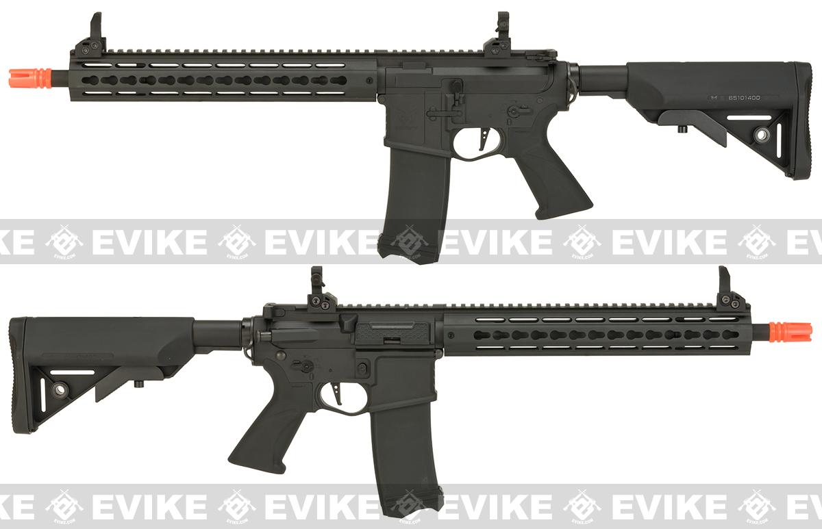 Modify XTC G1 Xtreme Tactical M4 Airsoft AEG Rifle (Model: Carbine ...