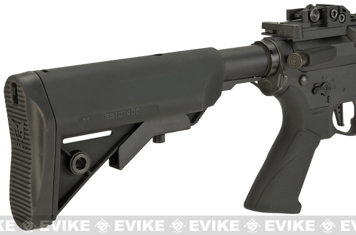 Modify XTC G1 Xtreme Tactical M4 Airsoft AEG Rifle (Model: Carbine ...