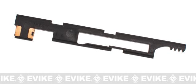 z Modify Selector Plate for AK Series Airsoft AEG Rifles, Accessories ...