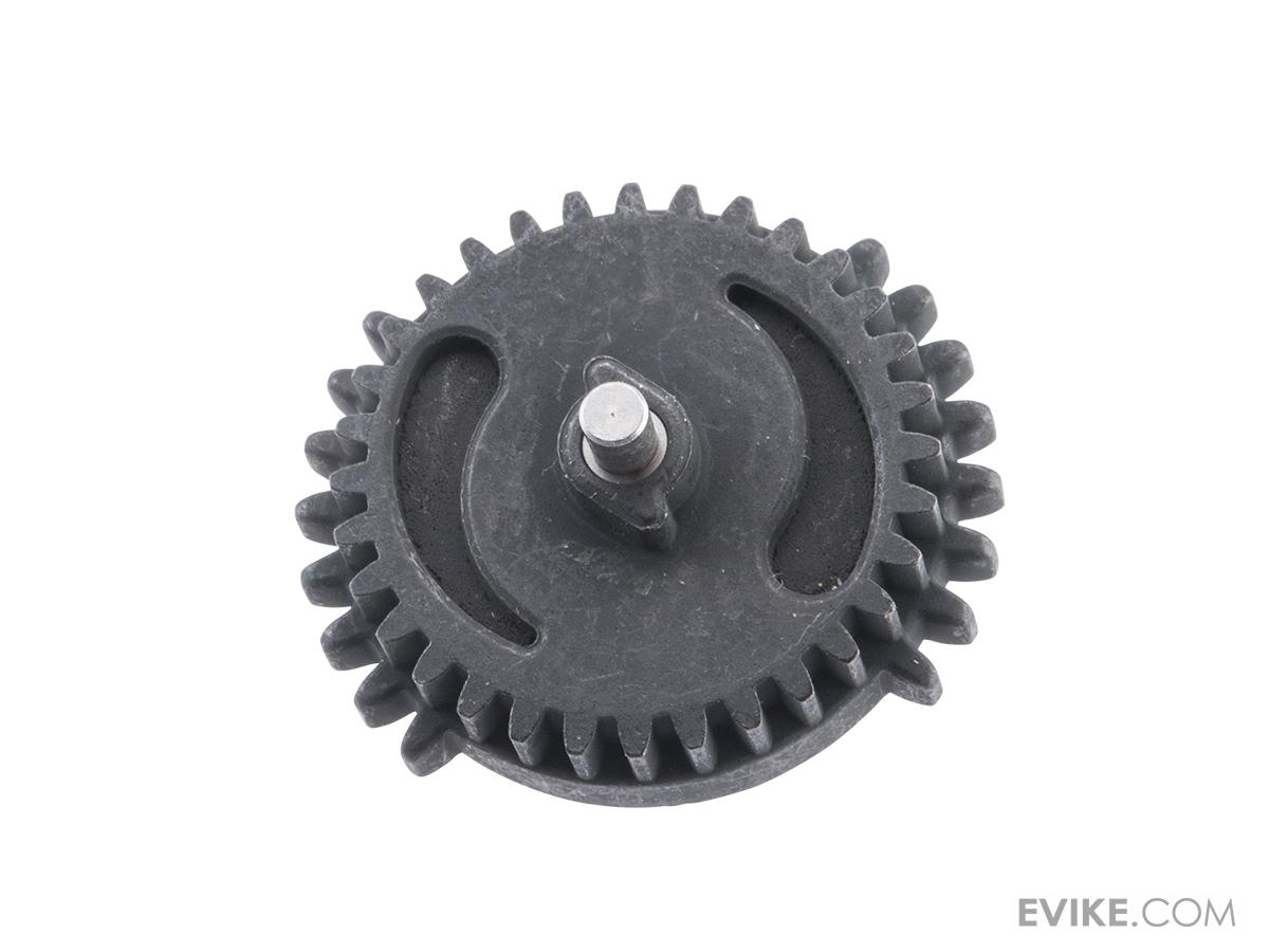 Modify Quantum Dual Sector Gear, Accessories & Parts, AEG Internal ...