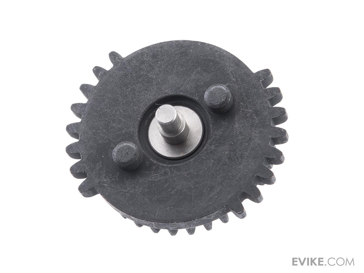 Modify Quantum Dual Sector Gear, Accessories & Parts, AEG Internal ...