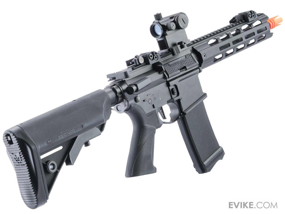 Modify Tech XTC CQB-M M4 Airsoft AEG Rifle, Airsoft Guns, Airsoft ...