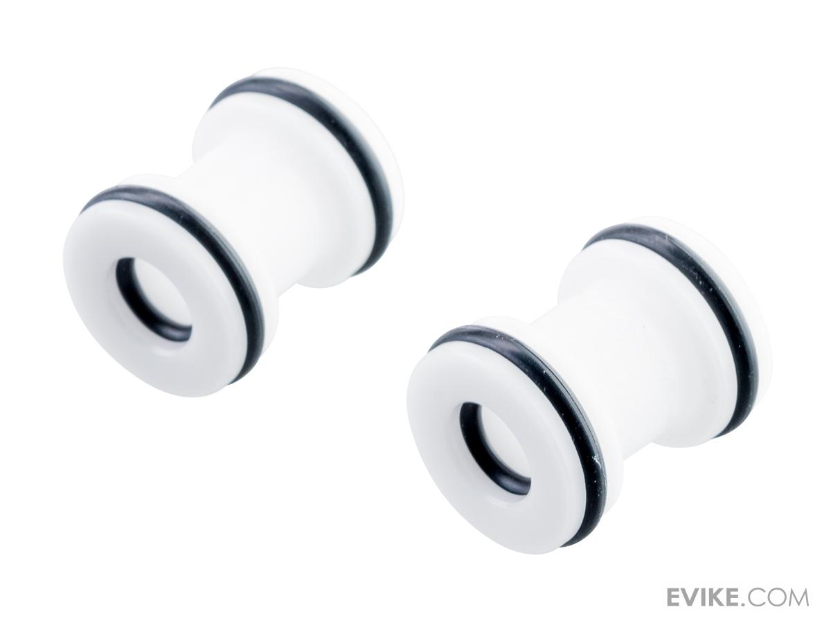 Modify Inner Barrel Spacer Set for APS-2 Bolt Action Airsoft Sniper ...