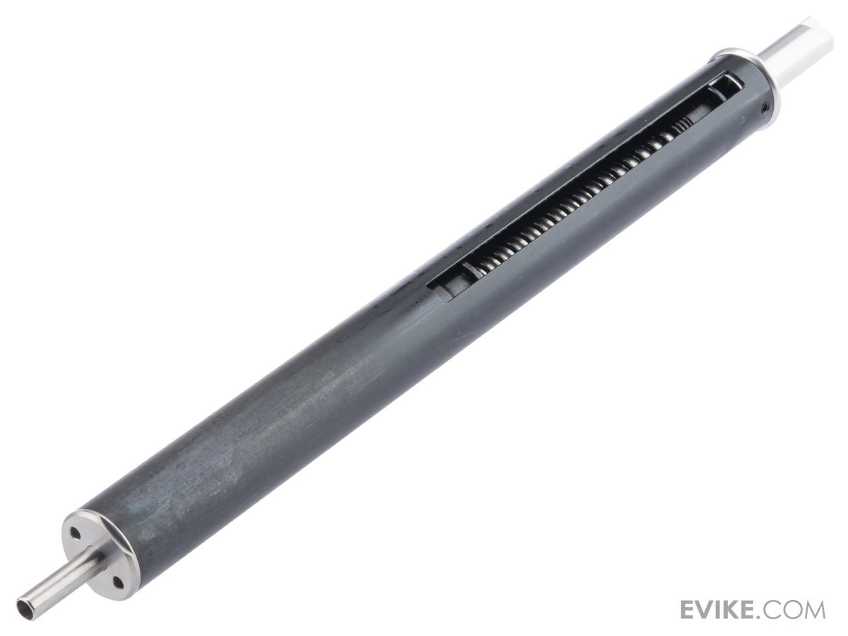 Modify Tech Steel Cylinder Set w/ M150 Spring for MOD24X SPS Airsoft ...