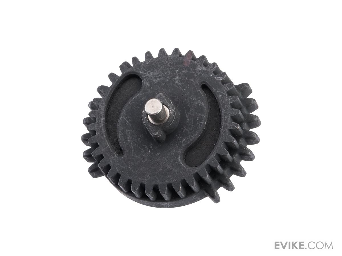 Modify Quantum Double Cycle Sector Gear, Accessories & Parts, AEG ...