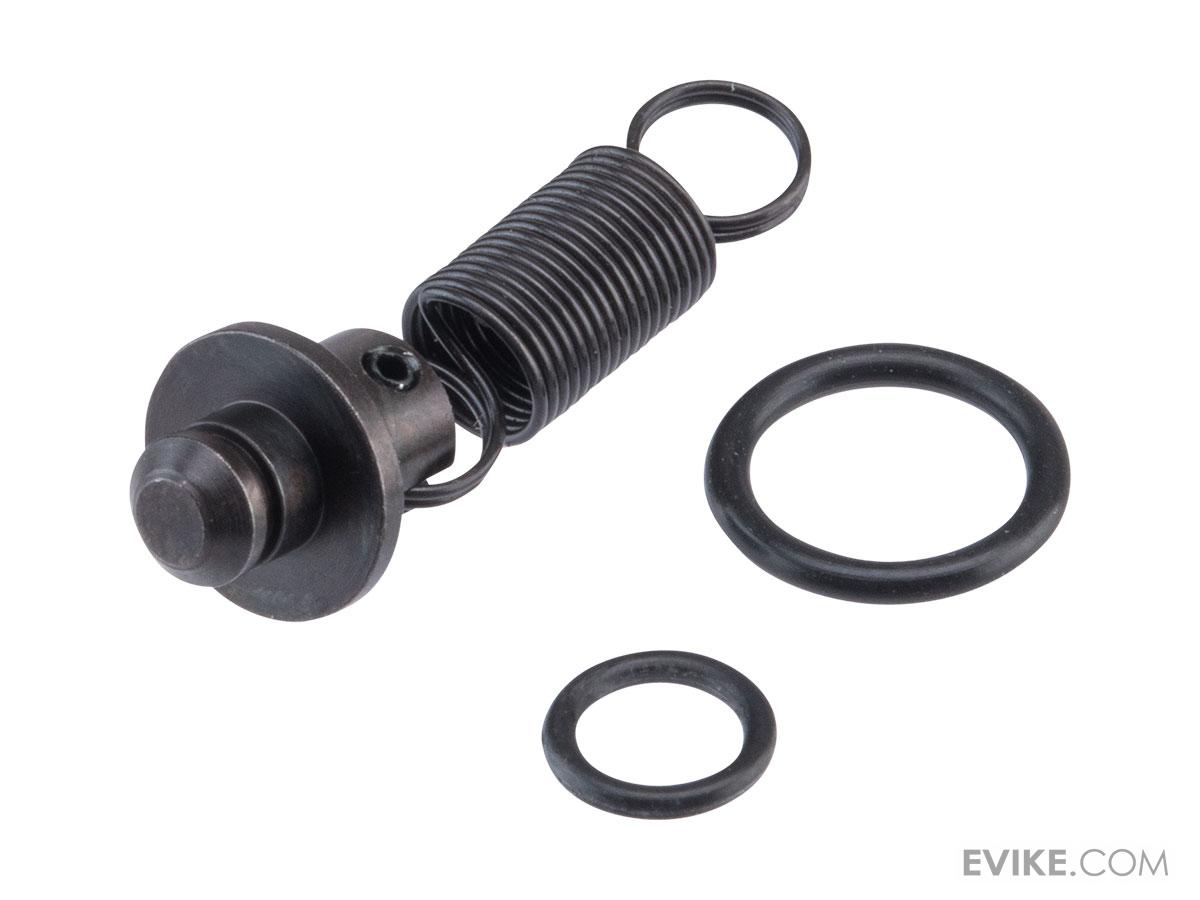 Modify Nozzle Return Spring & Bolt 2.0 for for PP-2K/OTS-126 Series ...