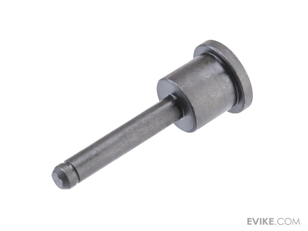 Modify Quick Detach Steel Pin Mount for PP-2K Airsoft Gas Blowback ...