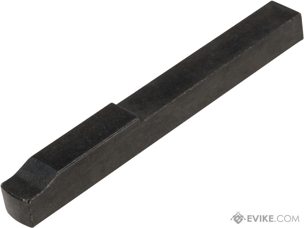 Modify Reinforced Spring Guide Stopper for MOD24 Series Bolt Action ...