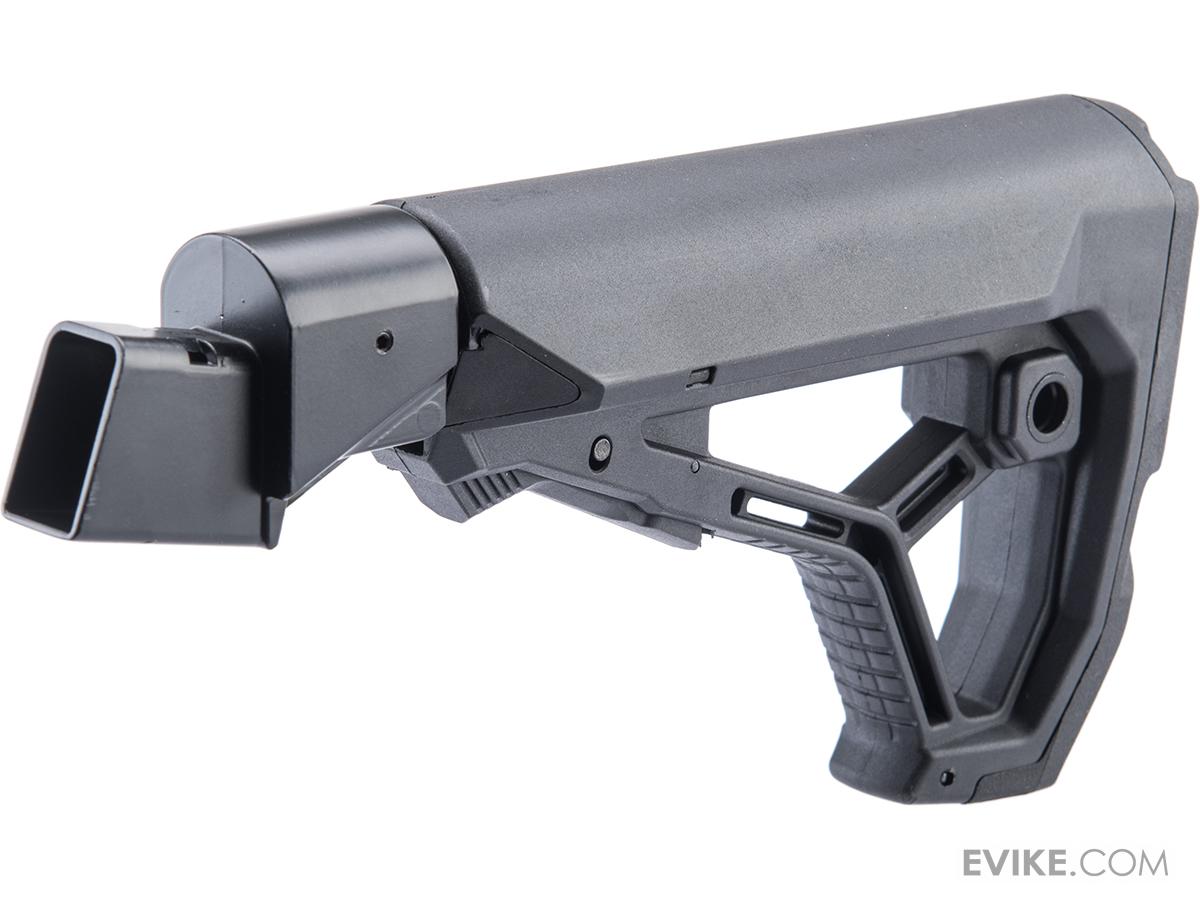 Modify OTs-126 Carbine Conversion Kit for PP-2K Series Gas Blowback ...