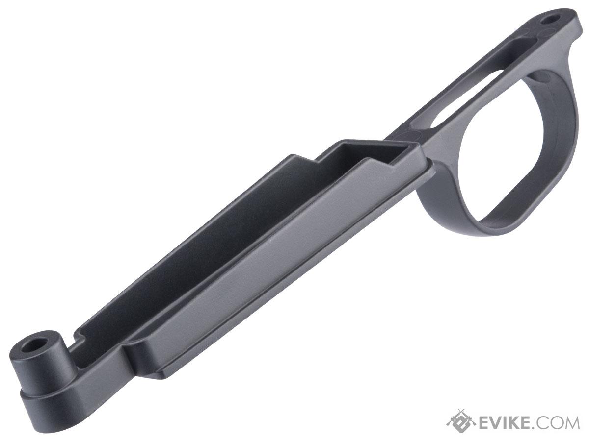 Modify Tech Aluminum Trigger Guard for MOD24 / SSG24 Airsoft Sniper ...