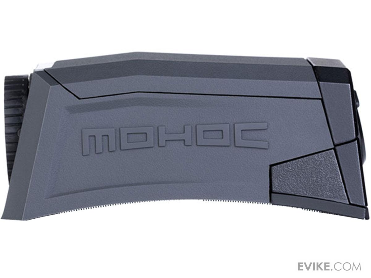 MOHOC Elite Ops Infrared IR Helmet Mounted Tactical HD Camera, Tactical ...